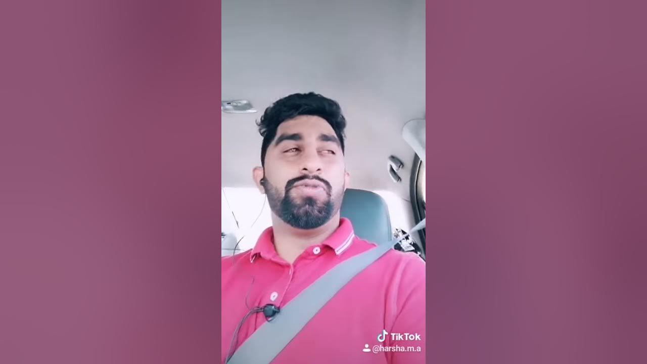 Sithin Idinna Mata Lanwela Youtube