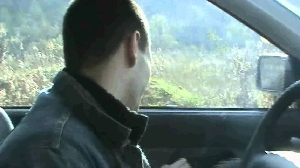 Edició Xavi Ruiz - YouTube