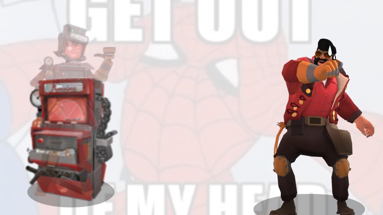 Dispenelope's are....😡 - YouTube