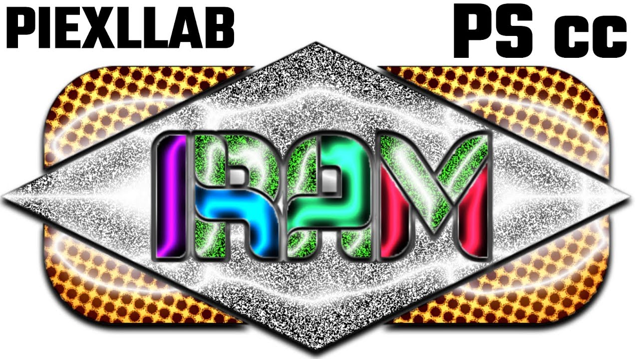 Colourful Font Design Haw To Make Glass Font 2022 YouTube colourful-font-design-haw-to-make-glass-font-2022-youtube