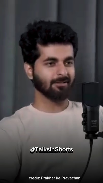 Ez snippet breakup story 💔💔 | Ez snippet podcast #youtube # ...