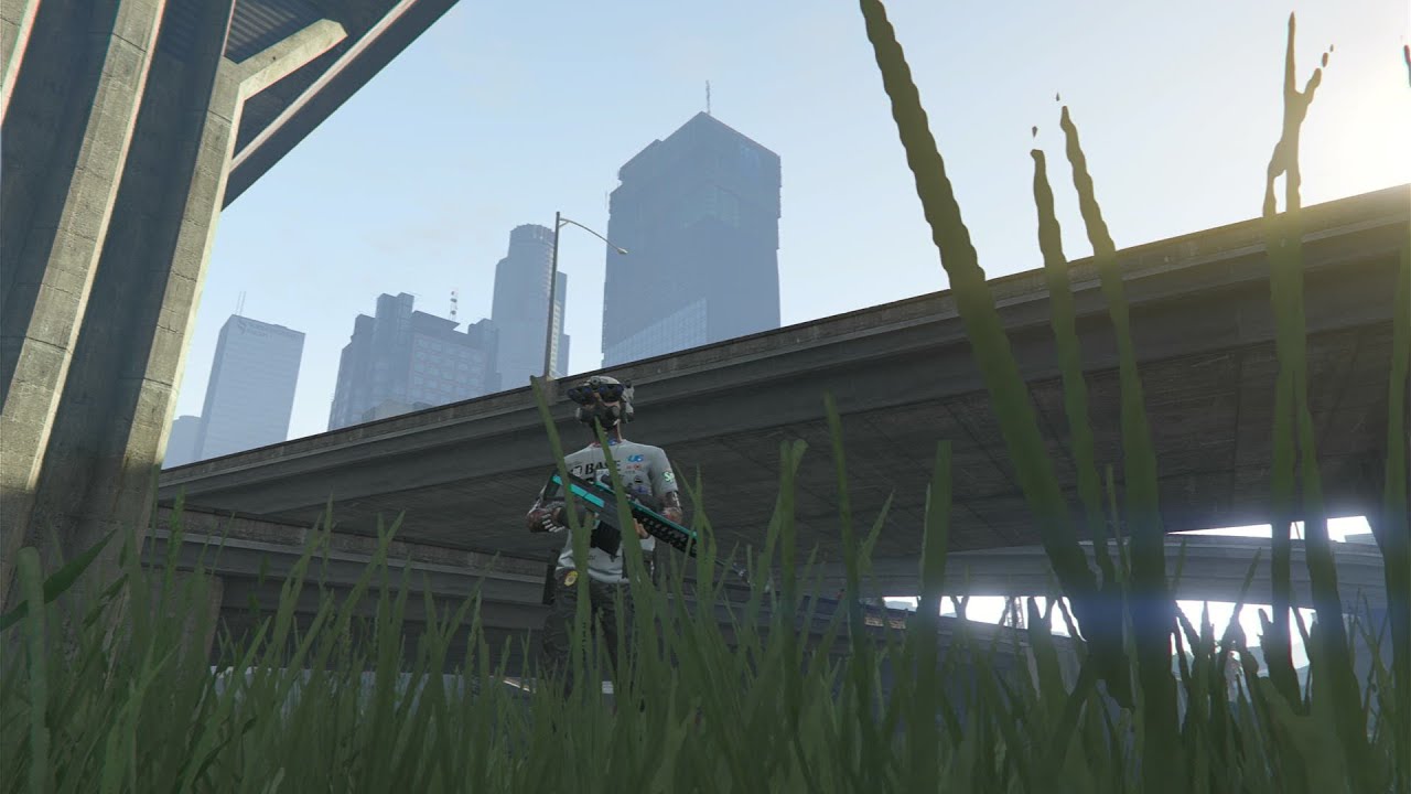 Playing Random Games on Consoles / PC Live - YouTube