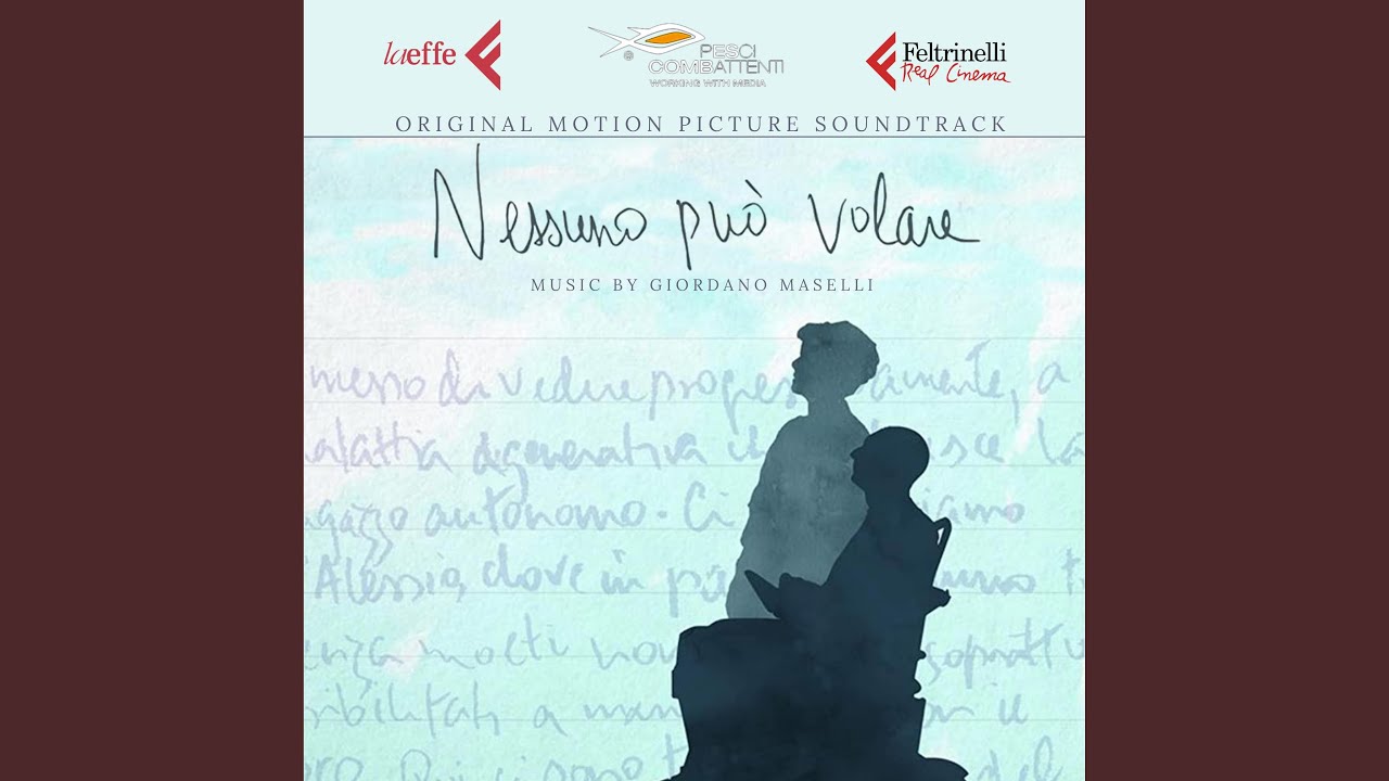 Dreaming Of Memories - YouTube