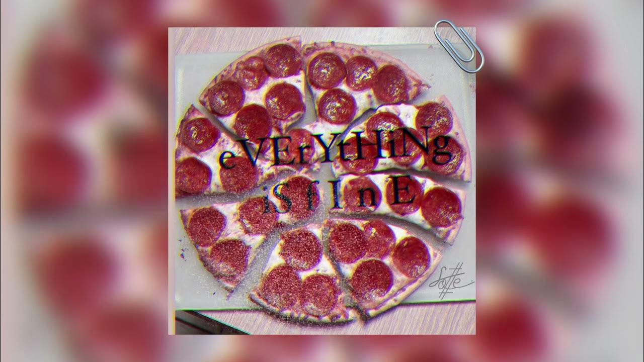 EvErYtHiNg IS FIne YouTube everything-is-fine-youtube