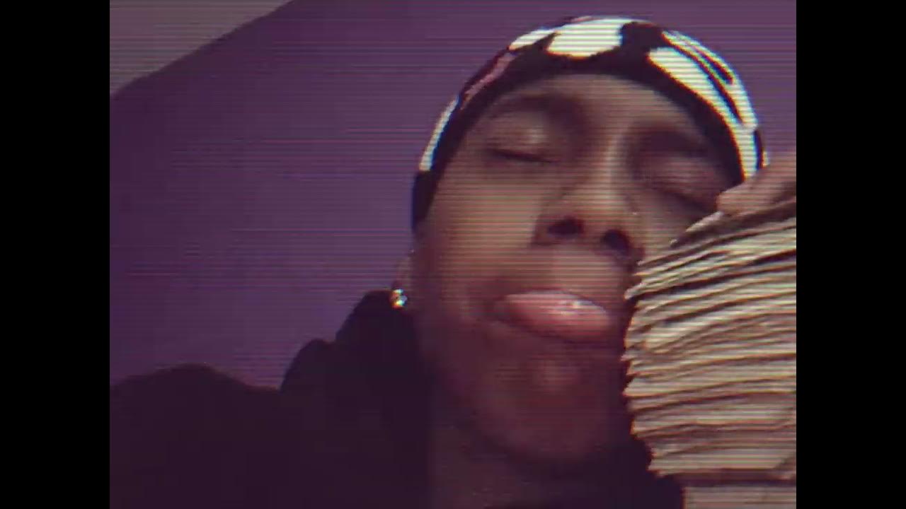 Love Me Lil Wayne Sped Up Youtube