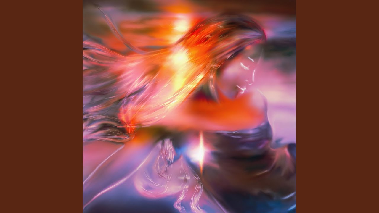 Soledad (Peter Dallas Remix) - YouTube