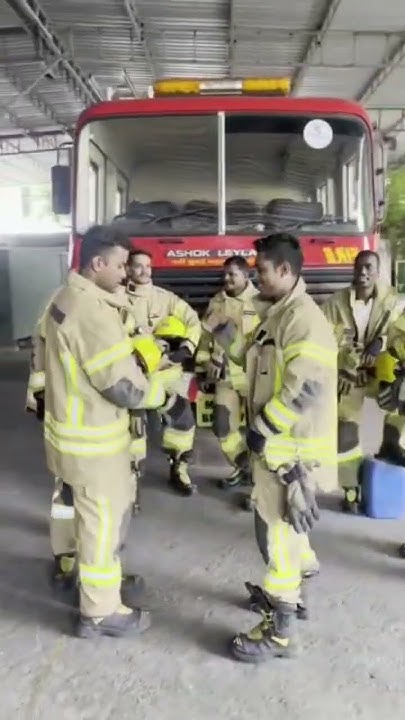 #fireman #firefighter #army #love #trending #viral #new #fast #swimming ...