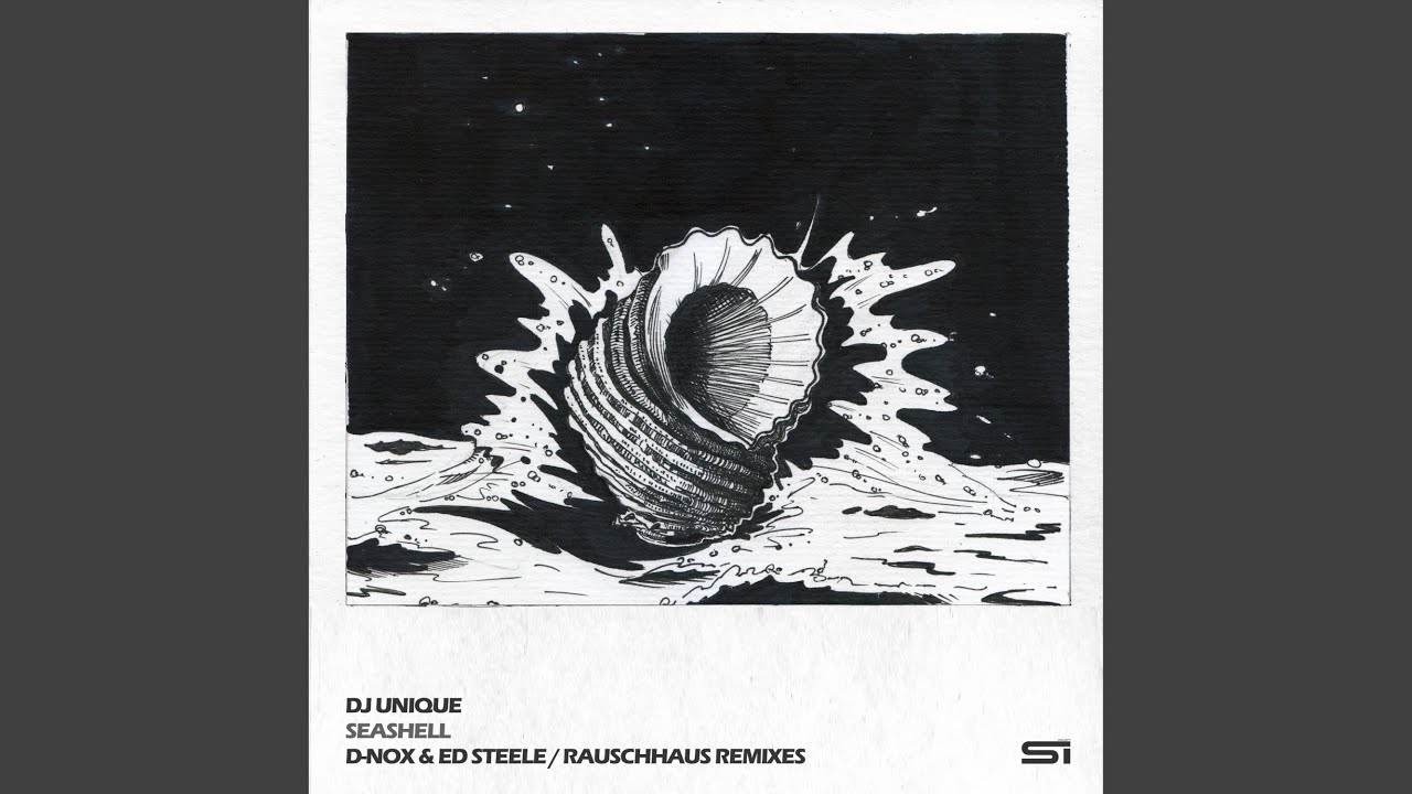 dj unique - impala (original mix) - YouTube Music