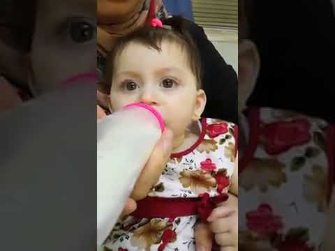 Case 295 Marcus Gunn jaw winking syndrome ,blinking not ptosis, (dr ...