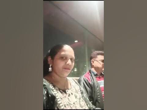 💜💜💜 Tu Tu Hai Wahi💜💜💜 Duet with Versatile Singer Meena Chauhan 💜💜💜 Hotel Avaante 💜💜💜 - YouTube