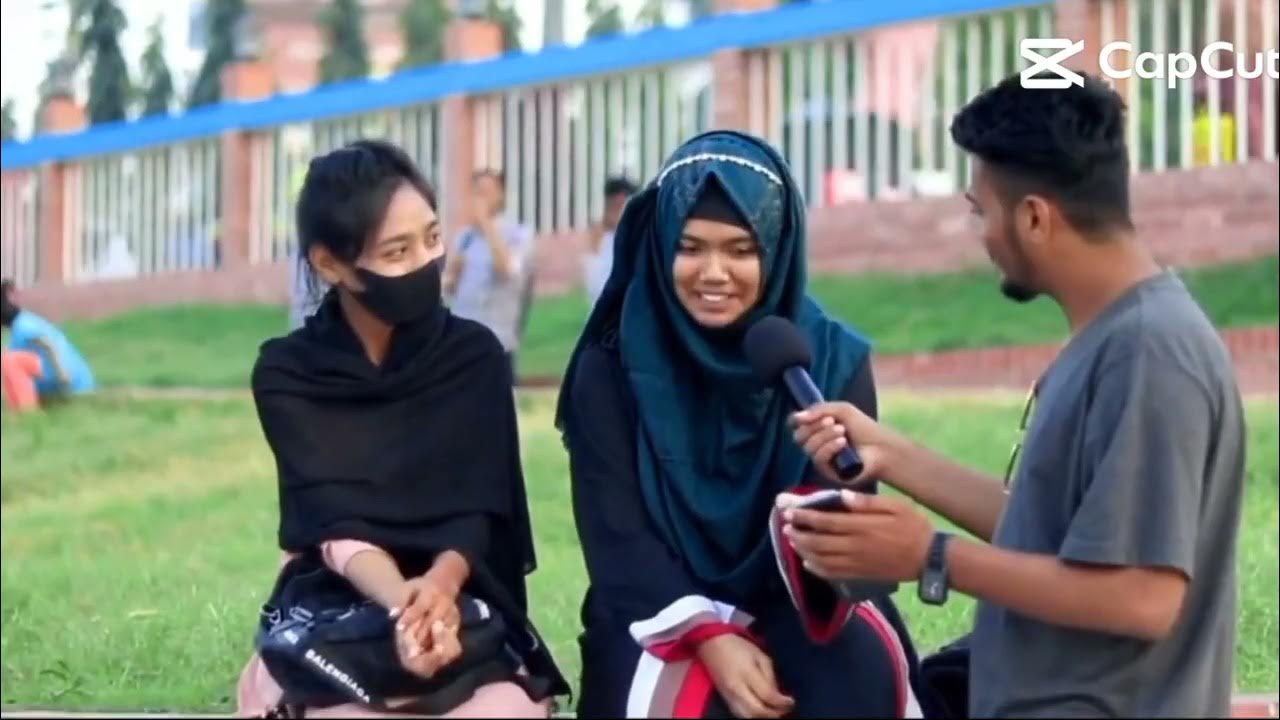 jastfan(video)/🤣🤣🤣\~~~[SS Emon bro]{NEW}frank video 😉🤪🤪#£&+-()/@#£_&-+() - YouTube