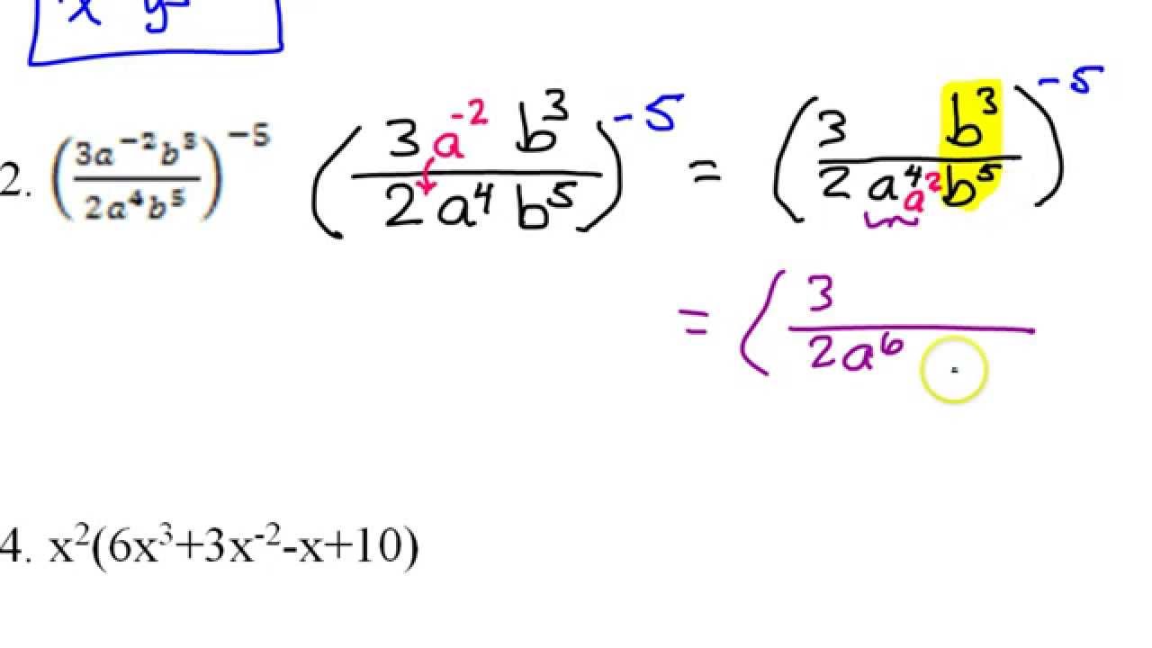 Day 3 HW Simplifying Expressions With Integer Exponents YouTube day-3-hw-simplifying-expressions-with-integer-exponents-youtube
