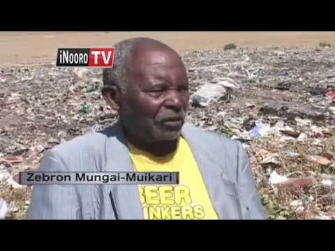 Gitango gia kiara Mai Mahiu