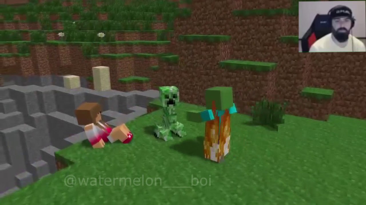 Keemstar screaming meme - YouTube