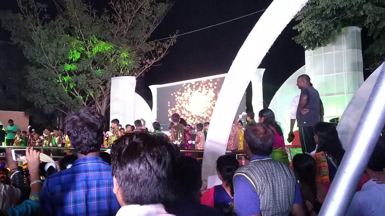 20 March 2019 - YouTube
