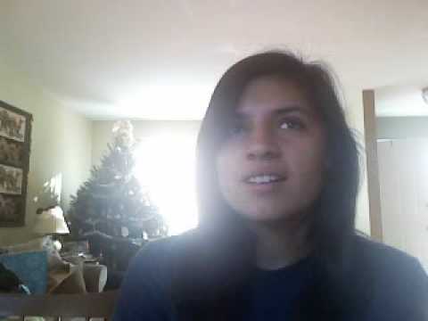 camp debruce shout out! - YouTube