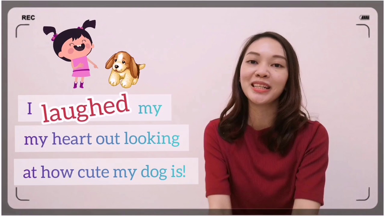 English Words Ending With ed YouTube english-words-ending-with-ed-youtube