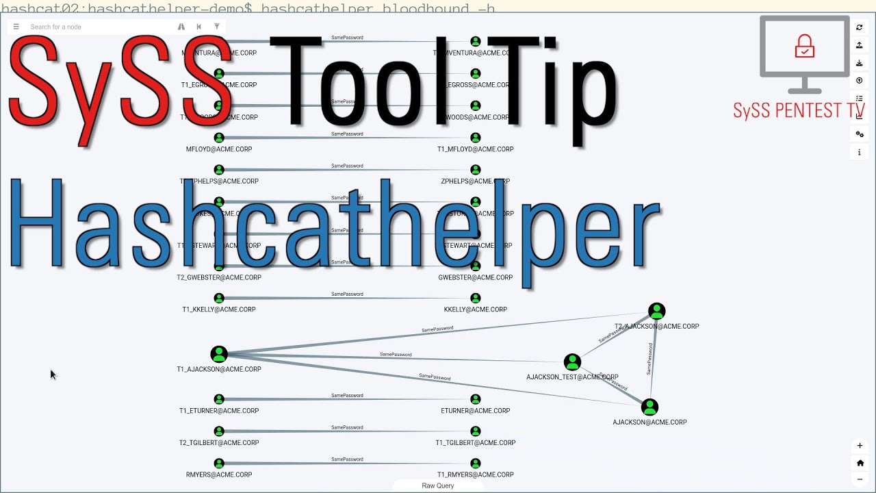Hashcathelper A Useful Convenience Tool For Password Recovery With hashcathelper-a-useful-convenience-tool-for-password-recovery-with