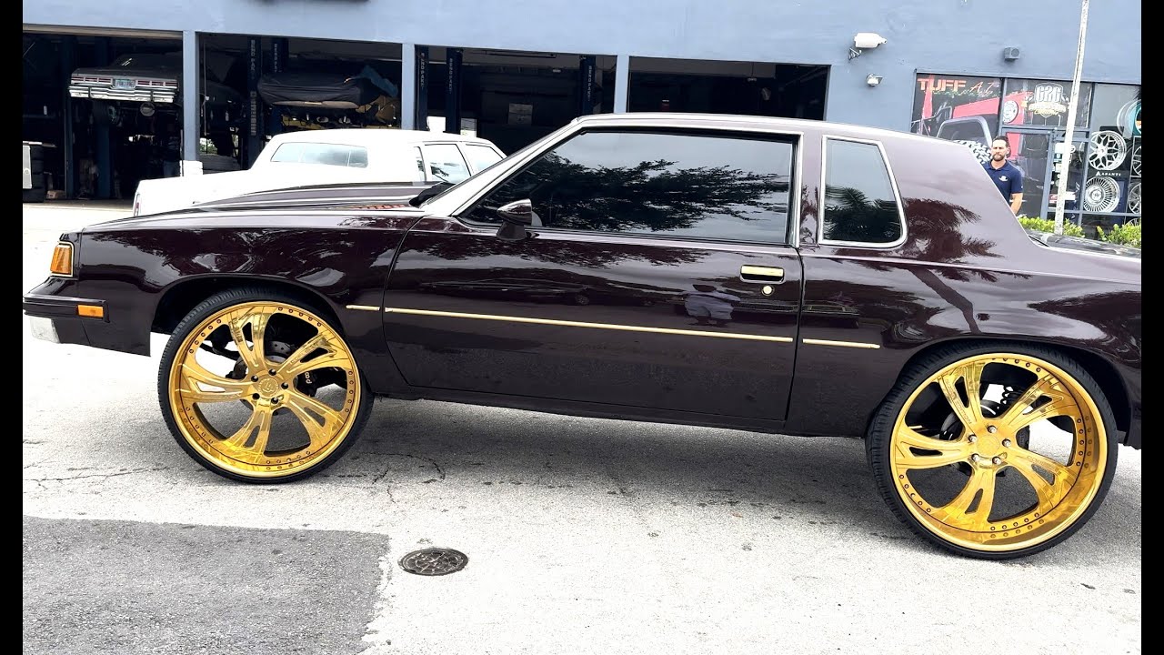 Get the Best Deals and Exclusives Here at Coast 2 Coast Customs - YouTube