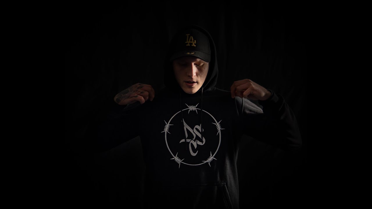 DS Cartel - Etos (feat. DJ Chunky) - YouTube