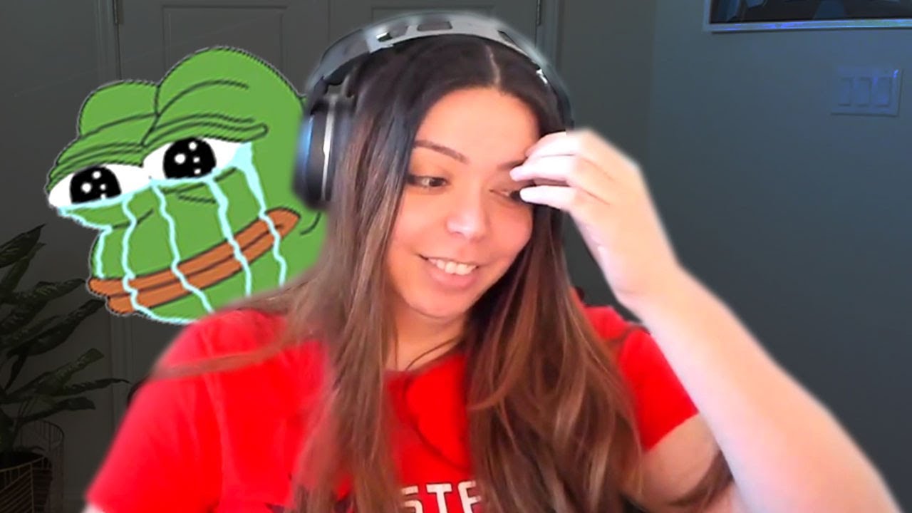 I've Never Seen Kyle Pred So Emotional.. - YouTube