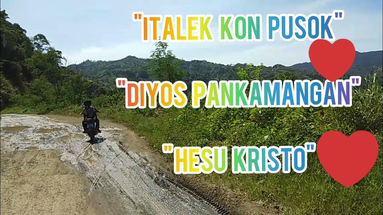 IGOROT SONGS//KANKANAEY IGOROT SONGS/CHRISTIAN SONG - YouTube