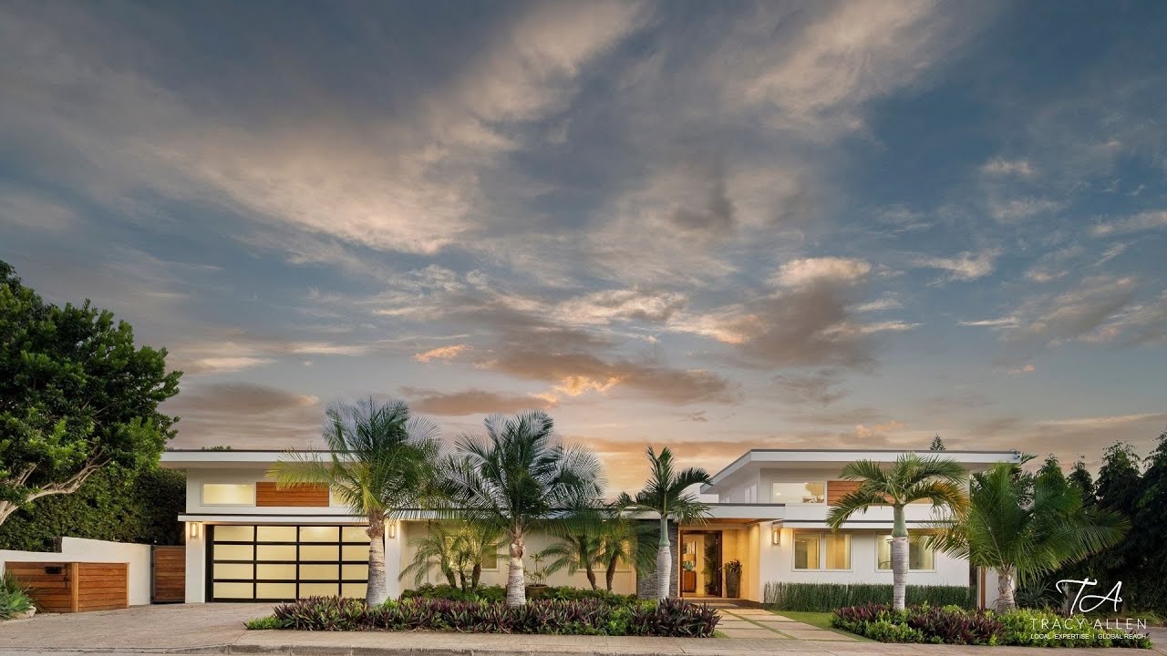 Your Best Life Starts Here - Tracy Allen - Coldwell Banker Realty ...