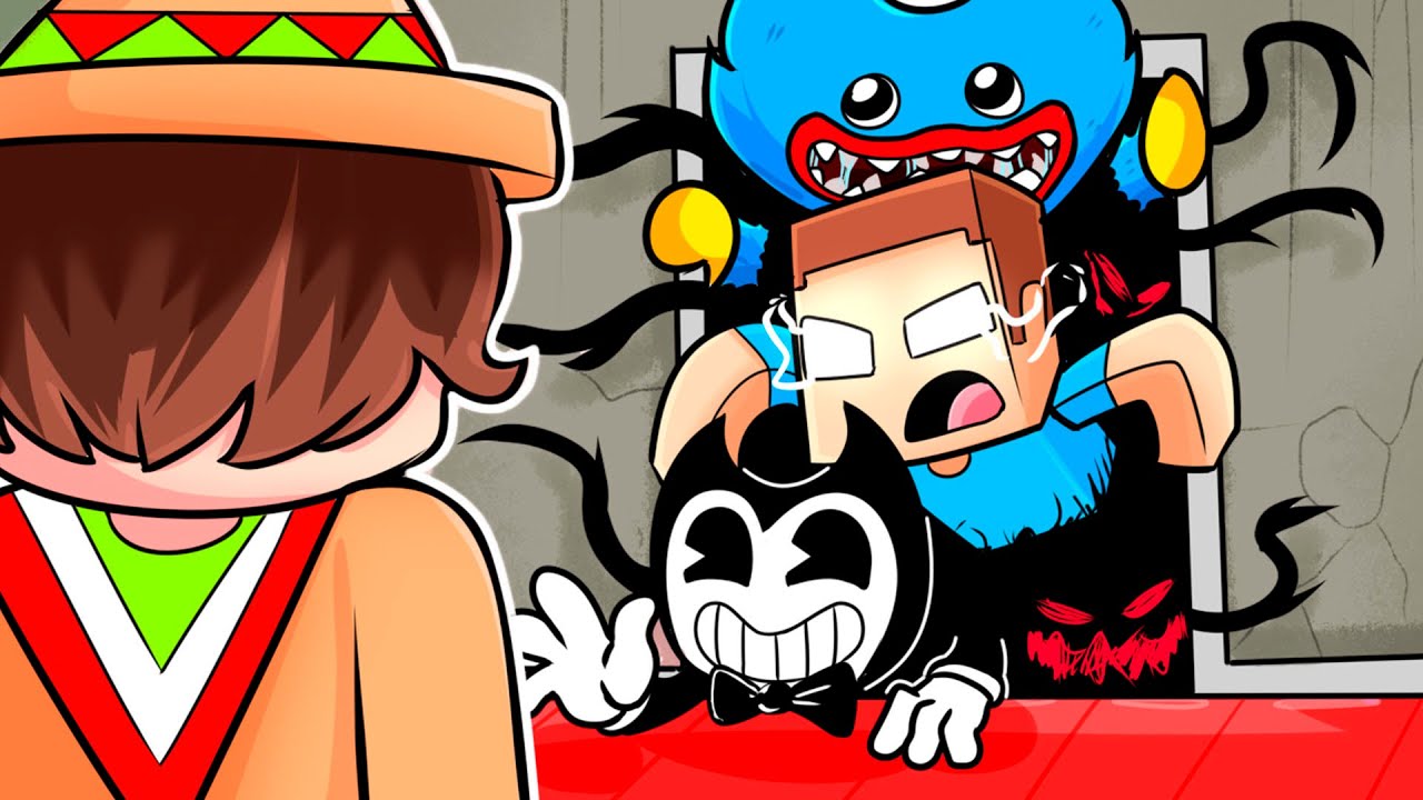 NUNCA te SUBAS AL ELEVADOR del TERROR.EXE 🔪😰 ROBLOX con SILVIOGAMER y ...