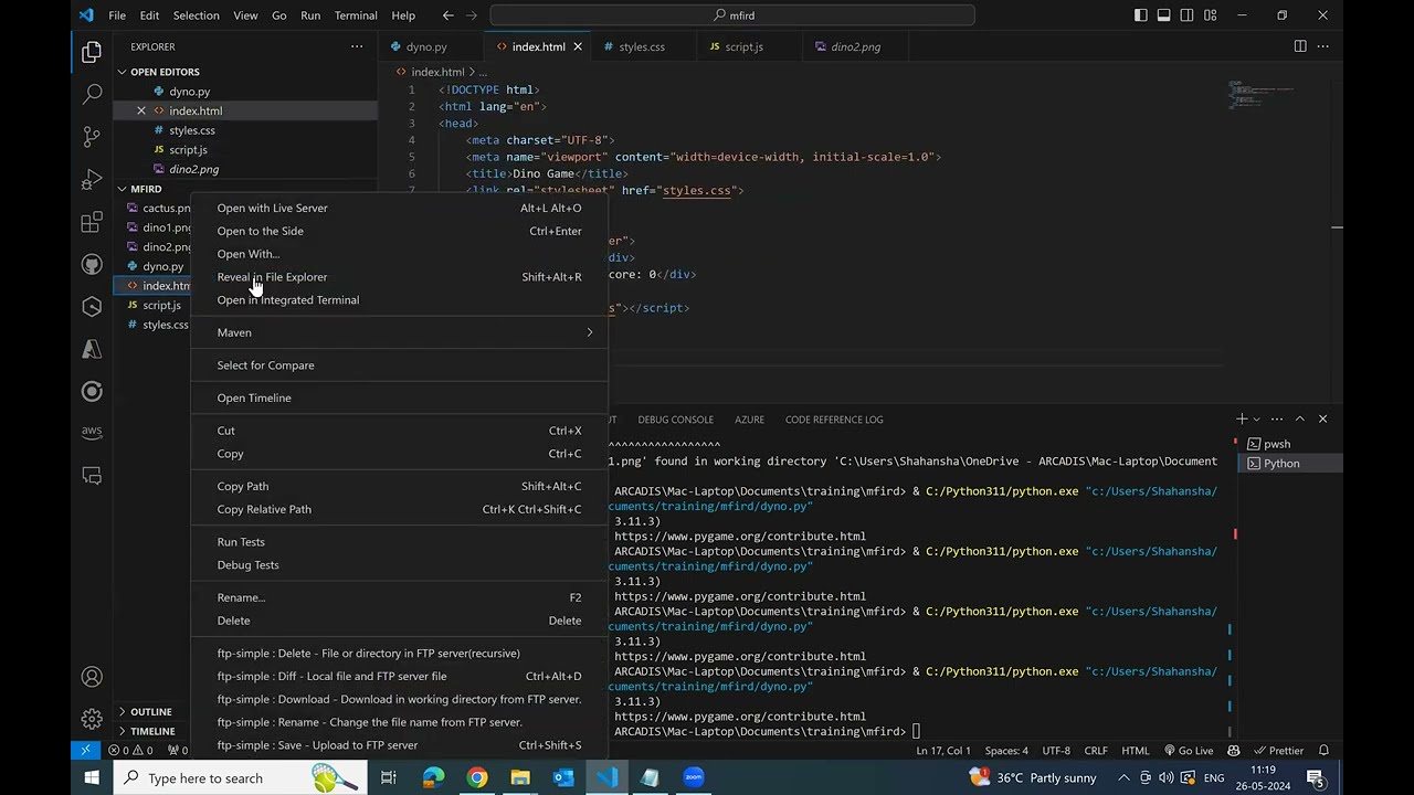 Gen AI Text To Code YouTube Gen AI Text To Code YouTube