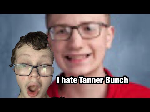 Exposing Sam Gengler (unedited) *WATCH TO THE END* - YouTube