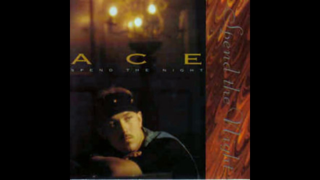 Physical (Official Audio)1993 - YouTube