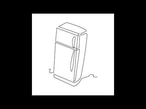 SEKI - Play It Cool