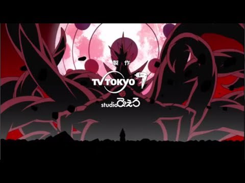 Naruto Episode 347 Full Preview - YouTube