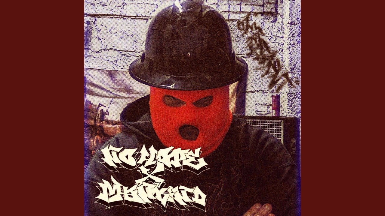 Shoot For Treason (feat. DETESTMENT) - YouTube