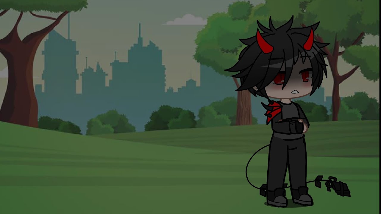 The Fallen Angel(Sun) Rises {Eclipse angst} - YouTube