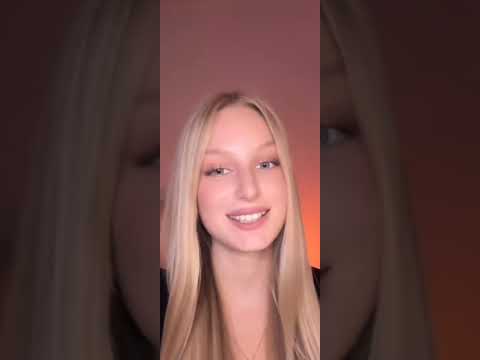 Periscope IVANA MINE💚 #periscope #live #periscopelive #cute#periscopelivevideo #vlog#new#viralvideo 