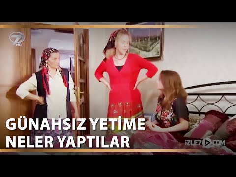 Para İçin Bütün Hayatını Mahvetti | İman Edenler