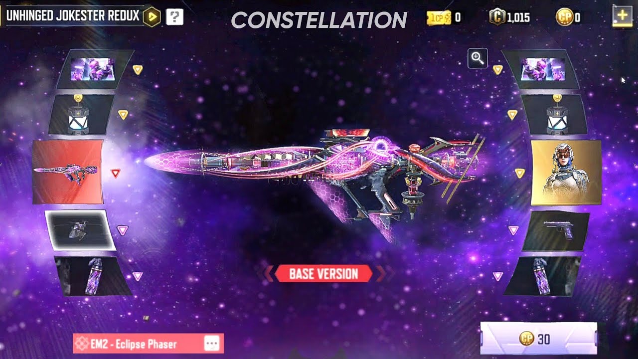 *NEW* S11 Legendary Skins + EM2 Mythic Gun Gameplay! Season 11 Lucky ...