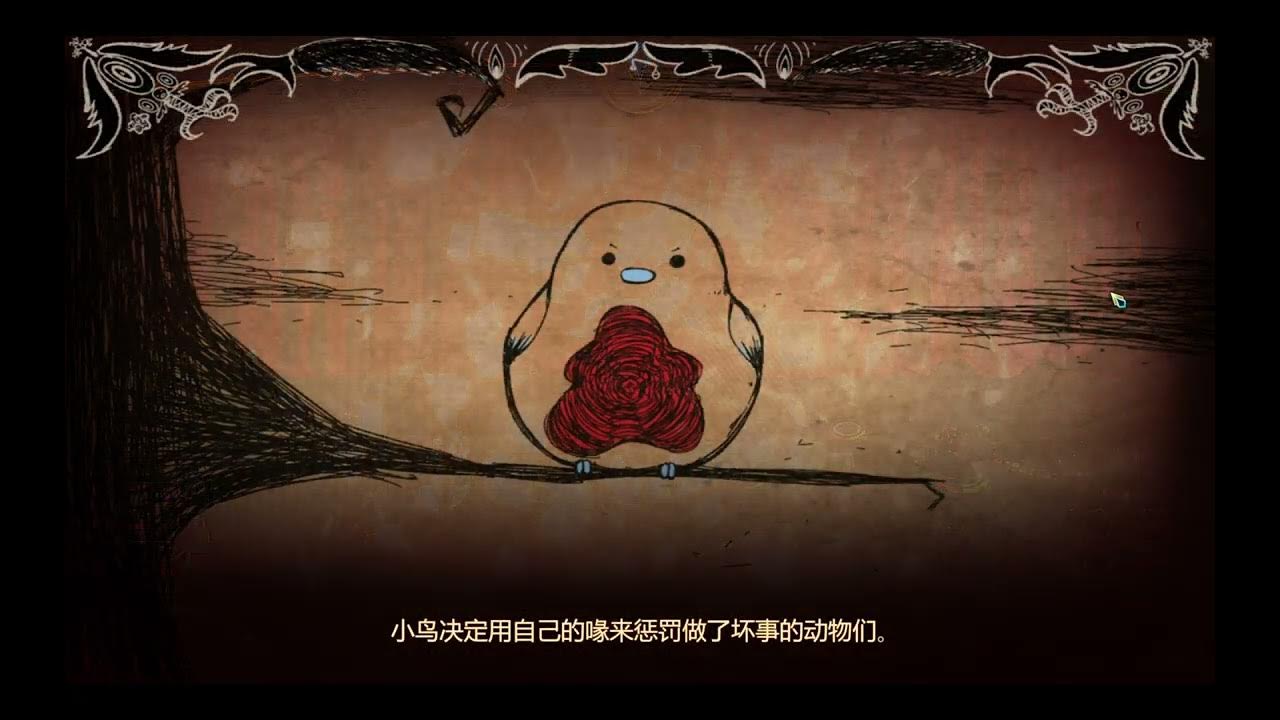 [Library of Ruina] Floor of Philosophy Realization - YouTube