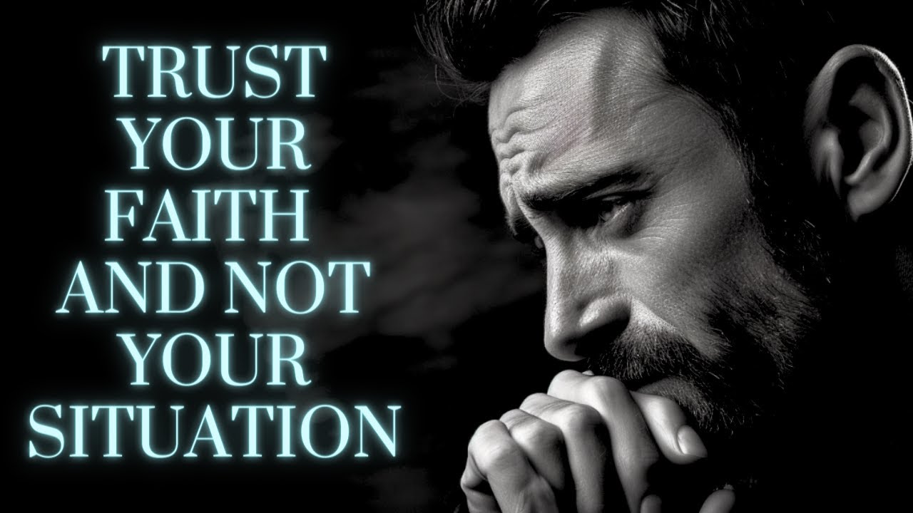 Unwavering Resilience; Triumphing Over Life's Challenges and Fears ...