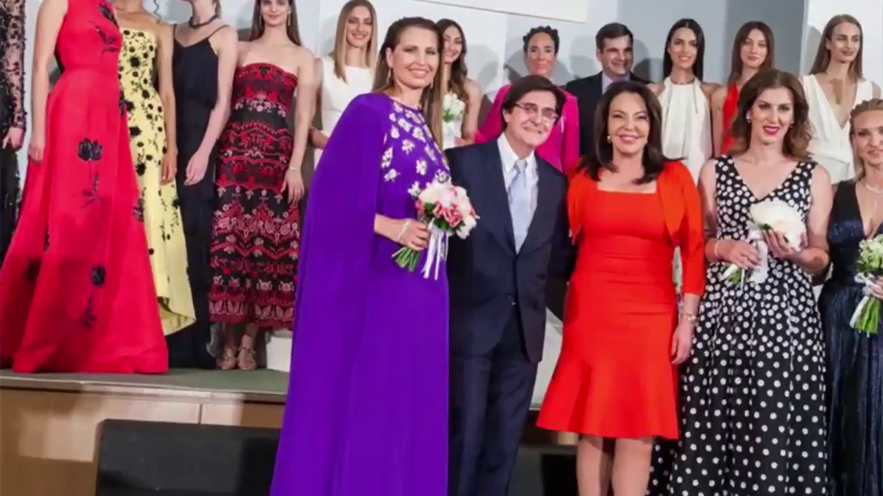 ΕΚΔΗΛΩΣΗ ΤΟΥ ΠΑΝΕΛΛΗΝΙΟΥ ΑΘΛΗΤΙΚΟΥ ΣΩΜΑΤΕΙΟΥ ΓΥΝΑΙΚΩΝ «ΚΑΛΛΙΠΑΤΕΙΡΑ ...