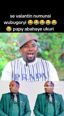 eeeeeeeeee,, - YouTube