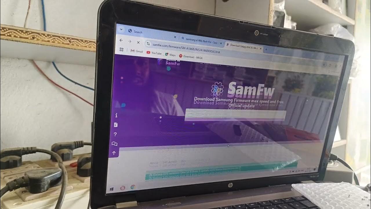 *SAMSUNG FRP GM OVRE*A14 5G (A146B)**A15 5G (A156E)**F15 5G (E156B)**A34 5G (A346E)**A35 - YouTube