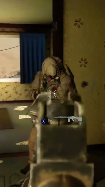 🤮When they say there better(my POV) - YouTube