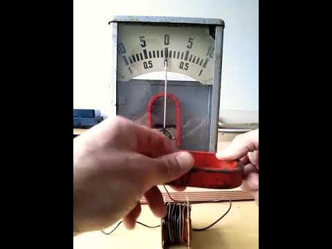 Fizikadan təcrübə. भौतिकी प्रयोग।. Physics experiments. Физические ...