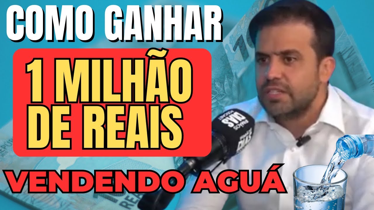 1 MILH O DE REAIS EM 12 MESES POSS VEL COMO FAZER 1 MILH O DE REAIS 1-milh-o-de-reais-em-12-meses-poss-vel-como-fazer-1-milh-o-de-reais