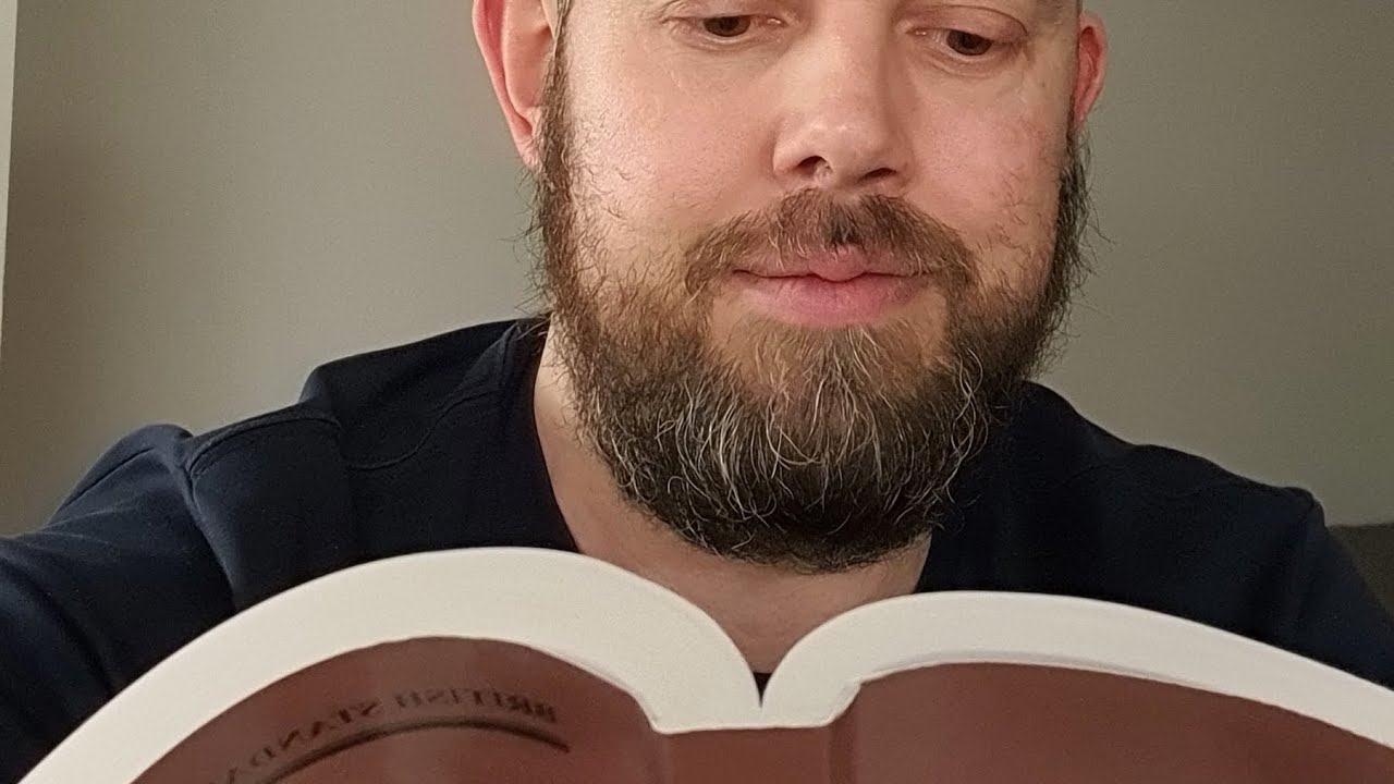 R1+R2 Calculation for SWA Cables - YouTube