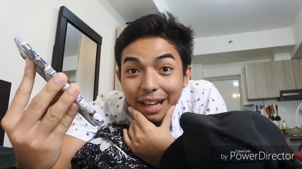 BREAK UP PRANK |UNEXPECTED 😱 (JAMILL) - YouTube