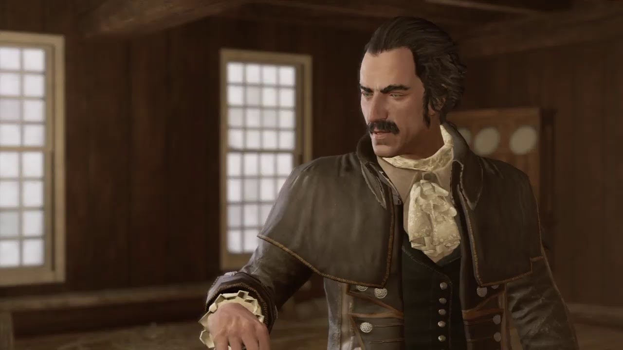 Ac 3 part 2 - YouTube