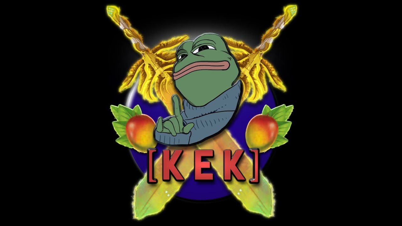 [KEK] 2019 Highlights - YouTube